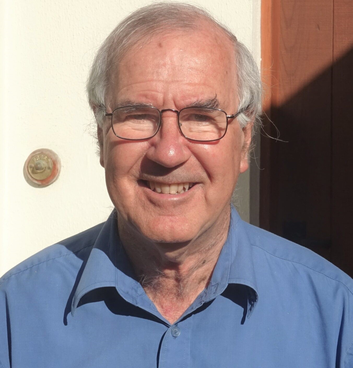 ASTROTOURISM BUSINESS TRAINING